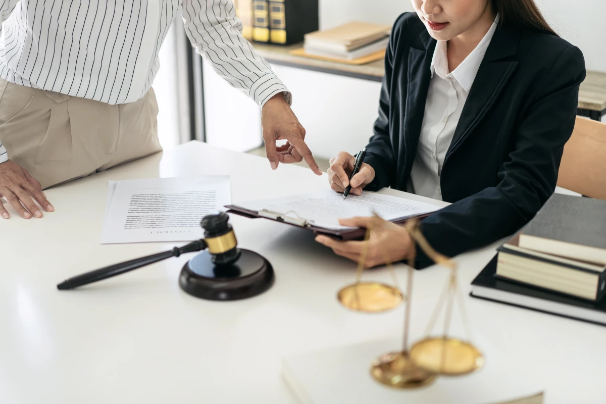 La réforme du droit des contrats : conséquences pratiques et enjeux ...